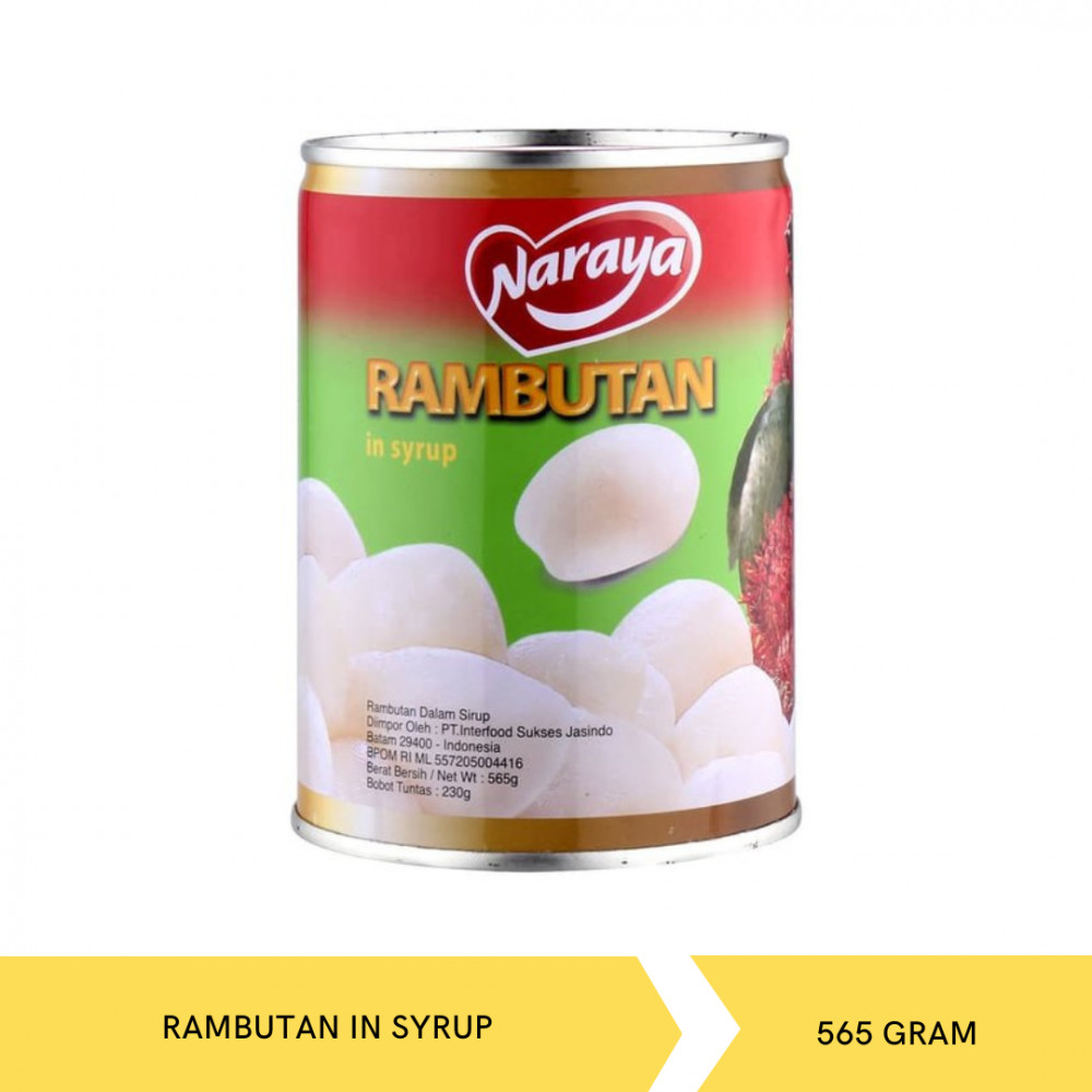 Panen Square - PALM FRUIT KURMA 500GR