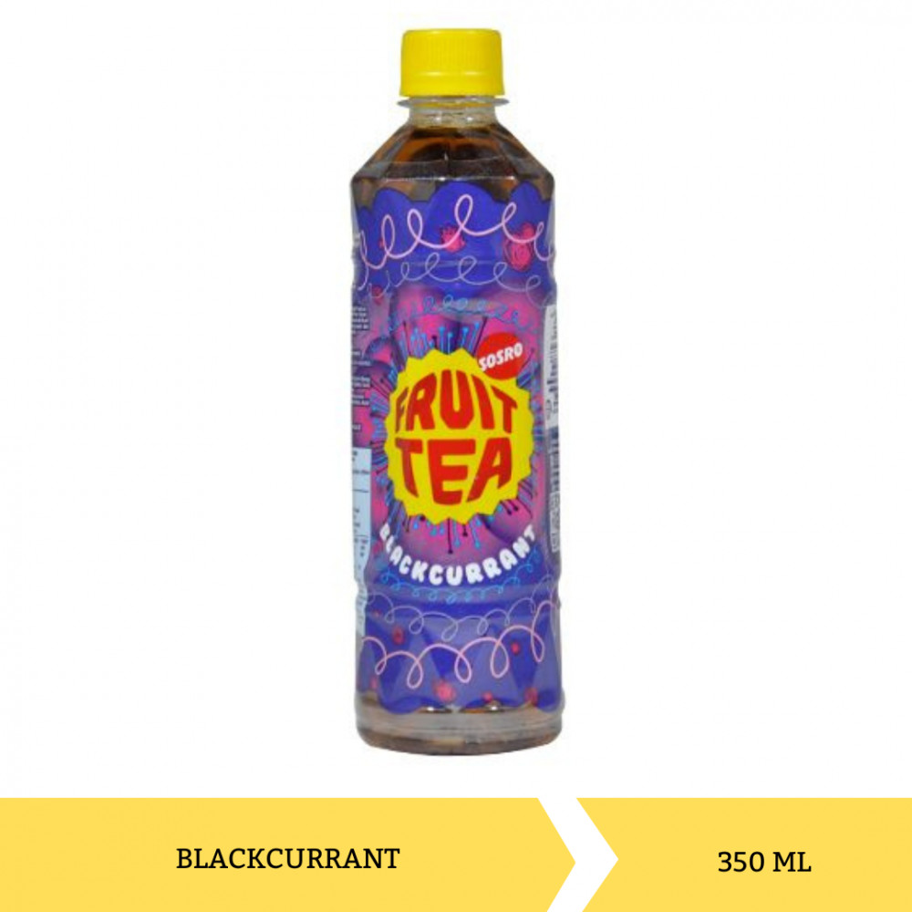 Panen Square - Beranda