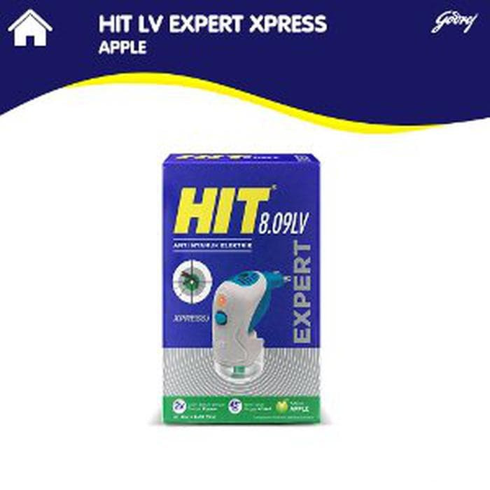 Reny Swalayanku - HIT EXPESS SET ( ALAT+ REF )