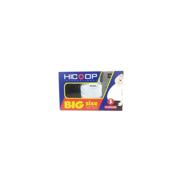 Reny Swalayanku - RIDER R 226 BP SIZE-M