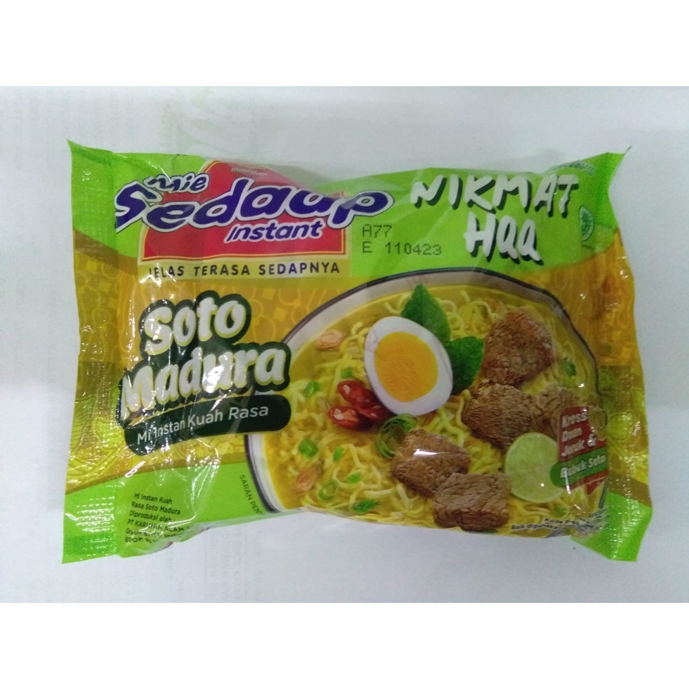 Panen Square - Beranda