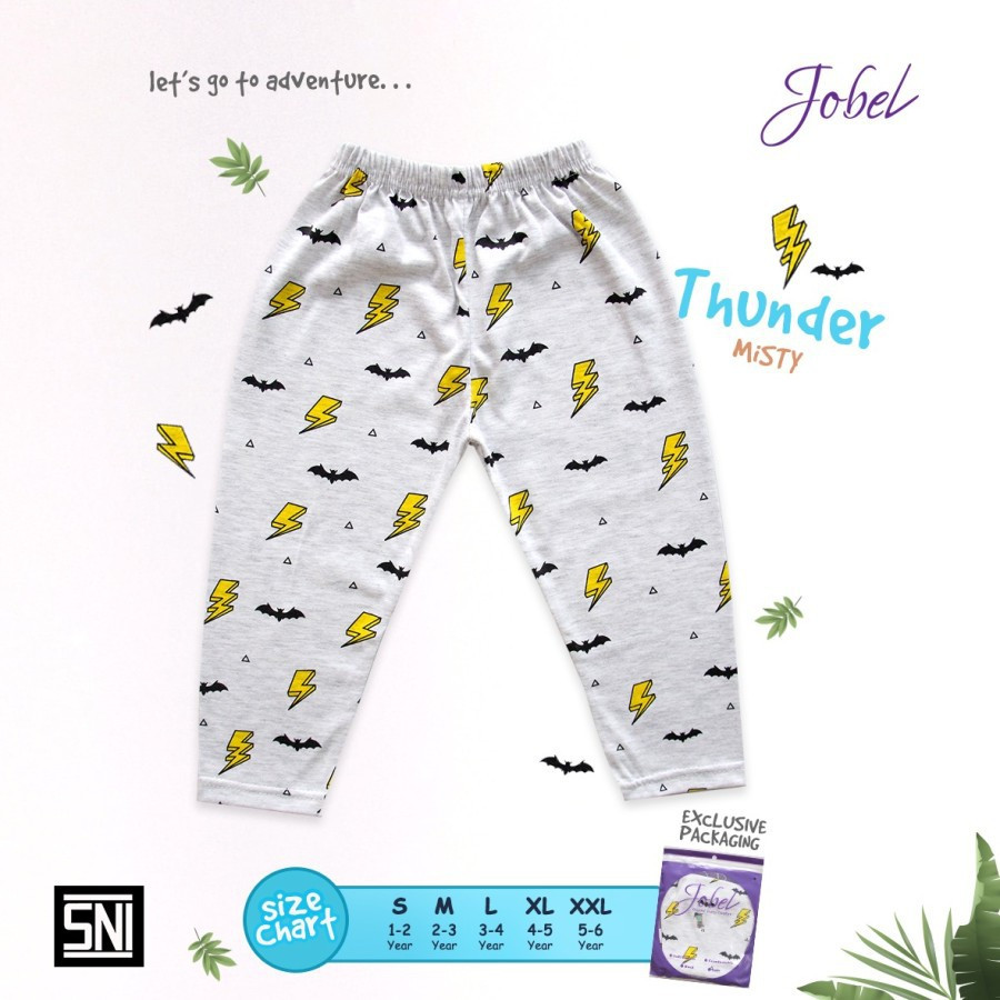 Tododo - KAZEL RUFFLE SHIRT L